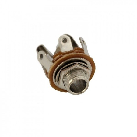 Kable i wtyki Tytuł zmienisz w dziale MODERACJA \ SEO