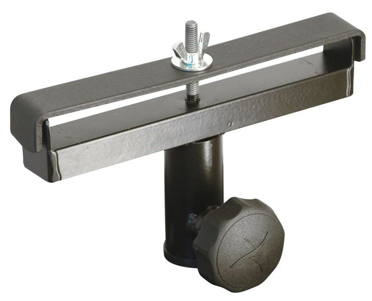 RPG-TR LS | Statywy \ Oświetleniowe \ Akcesoria